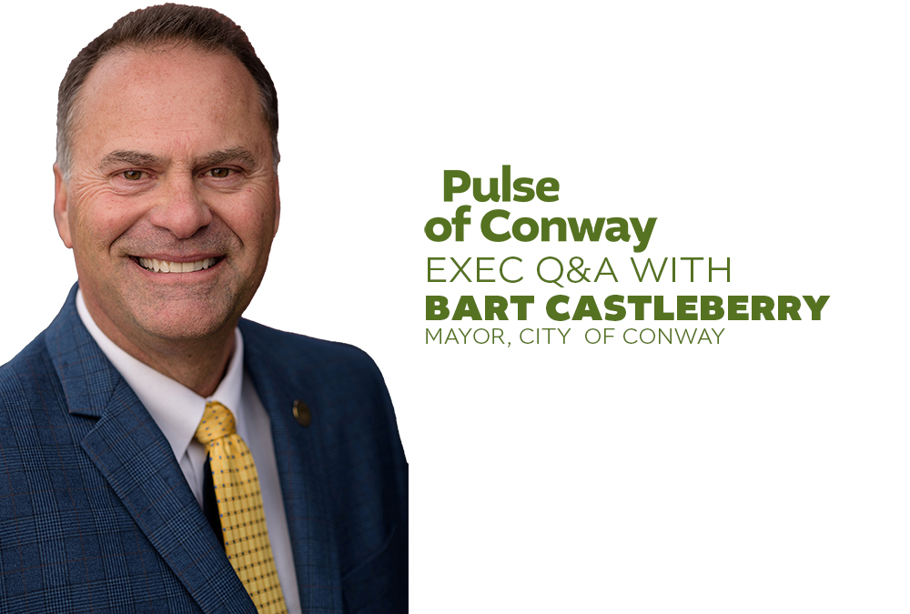 Lost Pizza Co. Coming to Micro Loft Project on College Avenue – Pulse ...