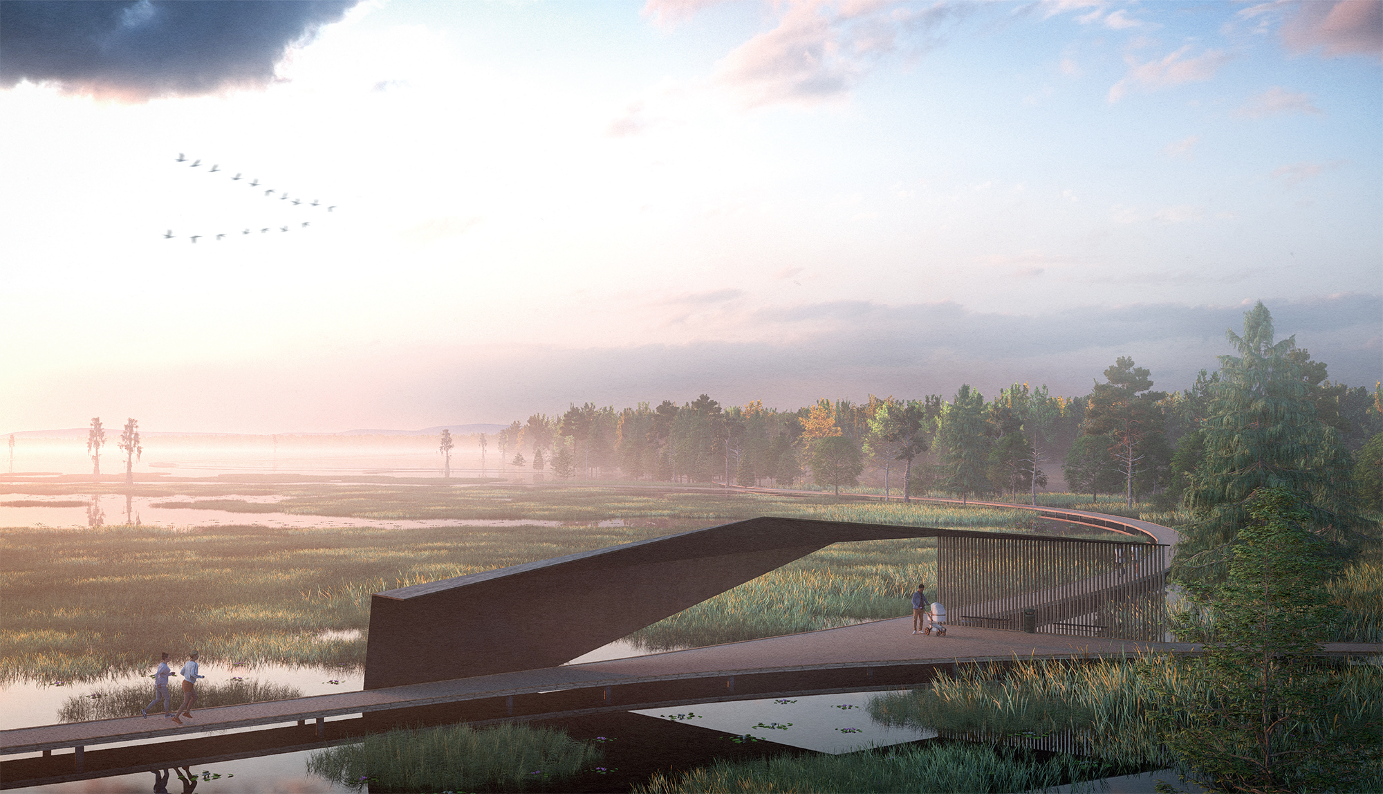 Lake Conway Urban Wilderness Area Master Plan (1)-43 – Pulse of Conway