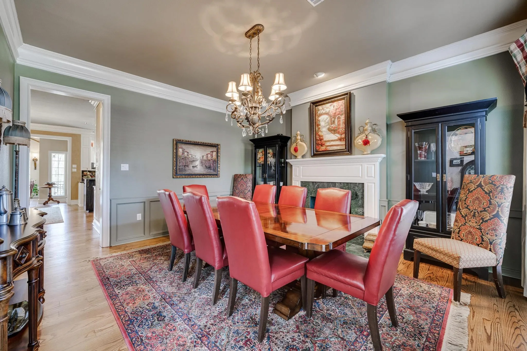 First Service Bank to Open New Conway Branch in 2026